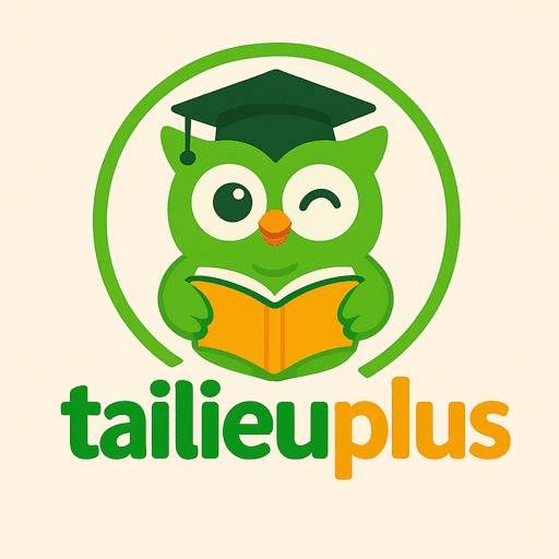 Trọn Bộ Đề Thi IMC Có Đáp Án & Cập Nhật Thông Tin IMC 2025 Mới Nhất ...